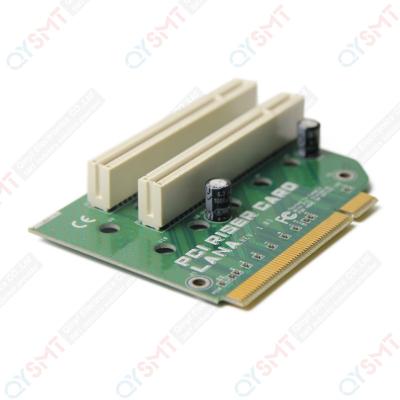 China SMT spare parts DEK BOARD 191016 for sale
