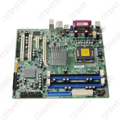 China SMT spare parts DEK BOARD BL3301-100G for sale