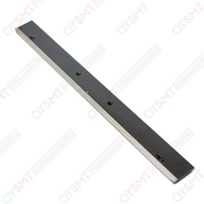 China SMT spare parts DEK BOARD CLAMP 158815 for sale