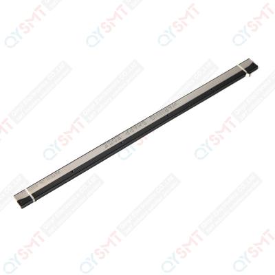 China SMT spare parts DEK BOARD CLAMP 177061 for sale