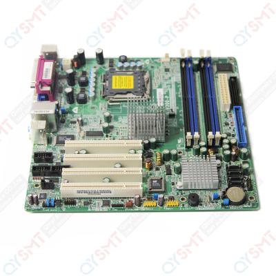 China SMT spare parts DEK BOARD G7V302-050G for sale