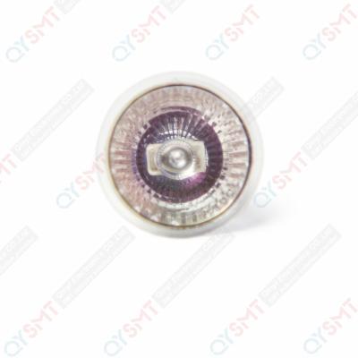 China SMT spare parts DEK LIGHT 188232 for sale