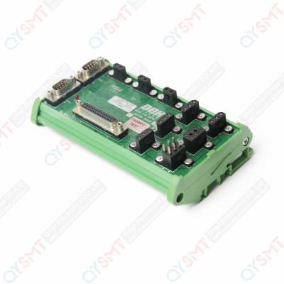 China SMT spare parts DEK MAIN IO NODE 181436 for sale