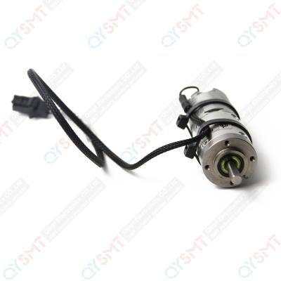 China SMT spare parts DEK MOTOR 182015 for sale