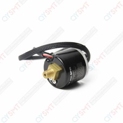 China SMT spare parts DEK REGULATOR ASSEMBLY 107520 for sale