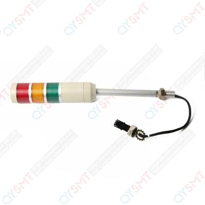 China SMT spare parts DEK Signal lights 187100 163534 for sale