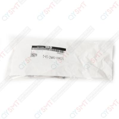China SMT spare parts DEK VALVE 188759 for sale