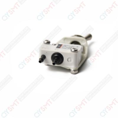 China SMT spare parts DEK VALVE 188760 for sale