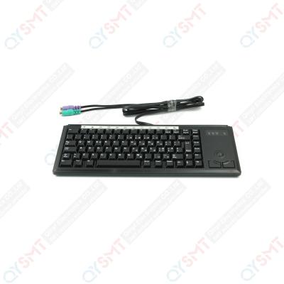 China SMT spare parts SIEMENS MACHINE KEYBOARD for sale
