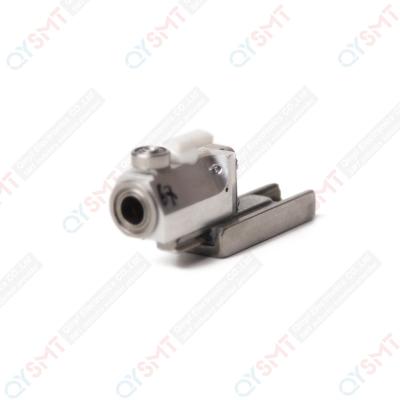 China SMT spare parts SIEMENS 12er-Segment kpl.DLM2 00319748S03 for sale