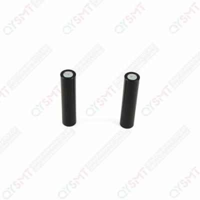 China Small Size SMT SPARE PART DEK Tooling Pin 81mm STD DIA 107785 Long Lifespan for sale