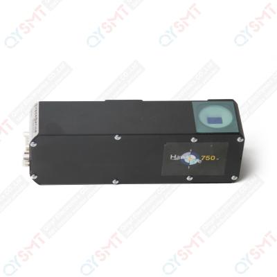 China Original New SMT SPARE PART DEK CAREMA HAWKEYE 750 198043 100% Tested for sale