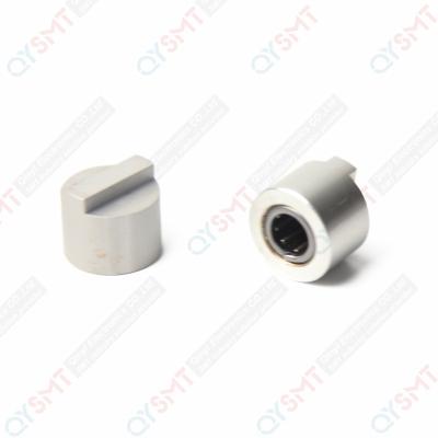 China DEK COUPLING 145867 SMT SPARE PART Metal Material Long Service Life for sale