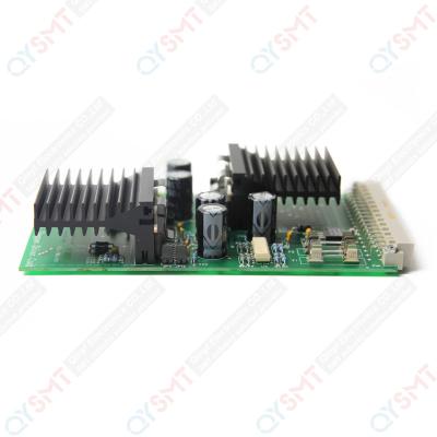 China Original New SMT Spare Parts DEK DUAL STEPPER 155510 100% Tested Quality for sale