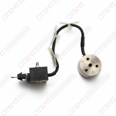 China DEK Electromagnet 119904 SMT Machine Parts Metal Material CE Certificated for sale