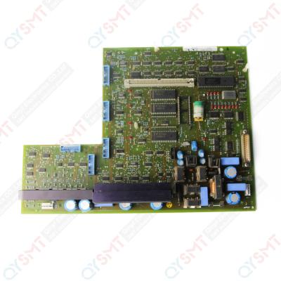 China CONTROLLER BVM 5322 216 04698 Siemens Spare Parts 6 Months Guarantee for sale