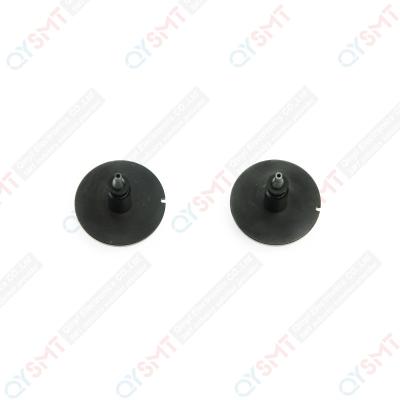 China SMT spare parts FUJI NXT H04 1.3mm NOZZLE AA06X00 for sale