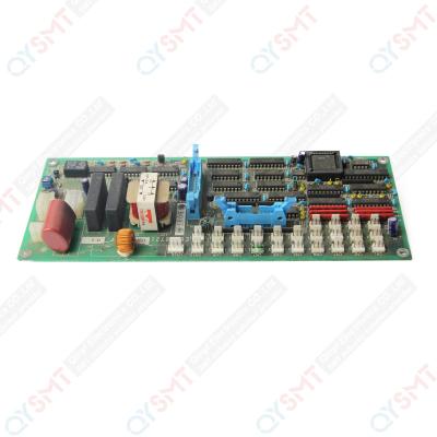 China SMT spare parts JUKI 730(740) CARRY BOARD E86067210A0 for sale