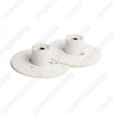 China SMT spare parts Original new High Quality SAMSUNG FEEDER COVER J2500462 for sale