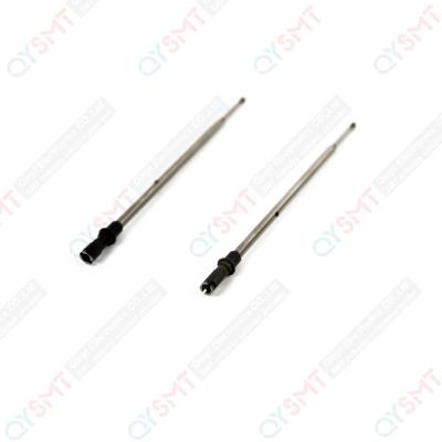 China SMT spare parts  FUJI  2AGTHA004603 H24 Nozzle Shaft for sale