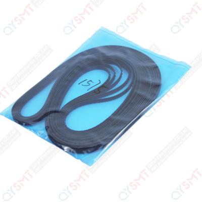 China SMT spare parts  FUJI  2MGKCF003700 Belt 1575mm for sale