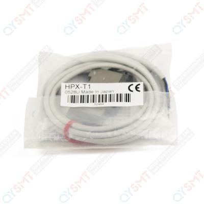 China SMT spare parts FUJI A1042T Amplifier for sale