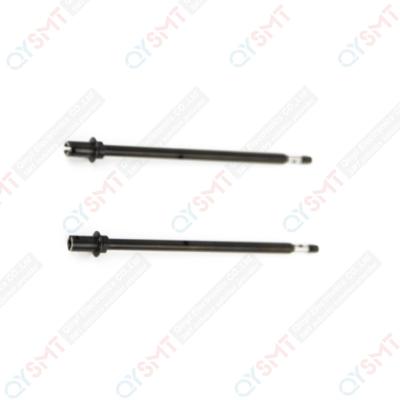 China SMT spare parts FUJI AA30A03 H12S Nozzle Shaft for sale