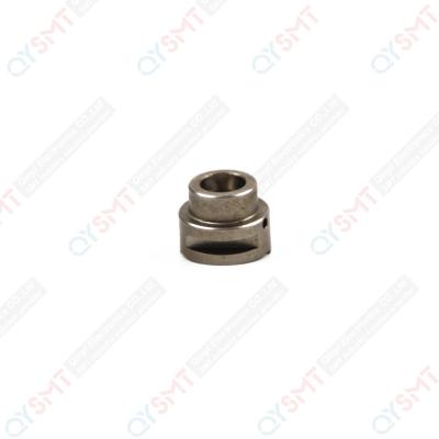 China SMT spare parts FUJI DCPH0641 Clutch for sale