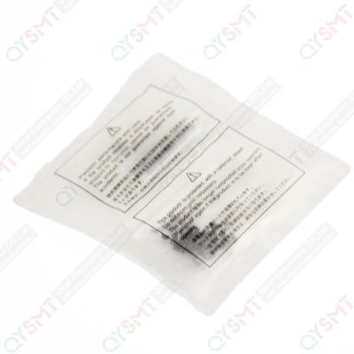 China SMT spare parts FUJI DNPH2090 Spring for sale