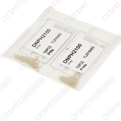 China SMT spare parts FUJI DNPH2100 Stopper for sale