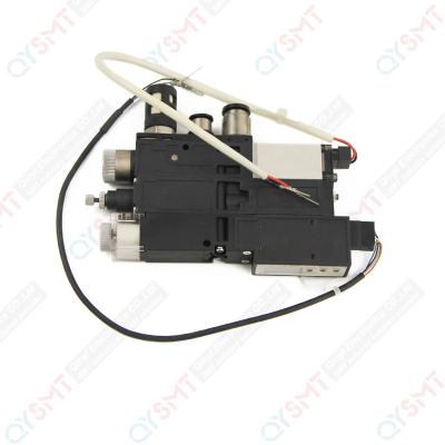 China SMT spare parts FUJI H1007D H1007E Vacuum Ejector for sale