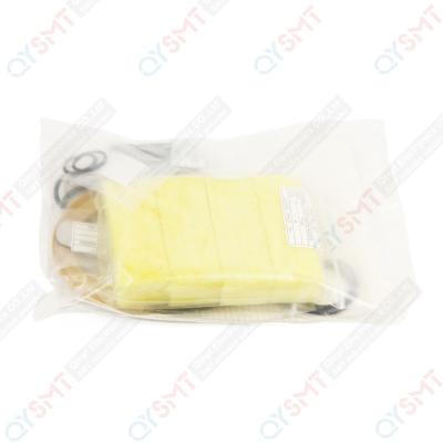 China SMT spare parts FUJI H5448E Maintenance Kit for sale