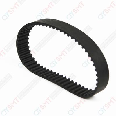 China SMT spare parts FUJI H45713 Belt for sale