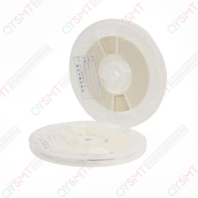 China SMT spare parts FUJI KA-9898 PAM Component for sale
