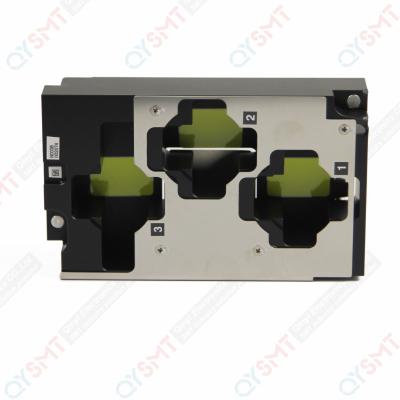 China SMT spare parts FUJI NC03B H01 H02 Nozzle Station for sale