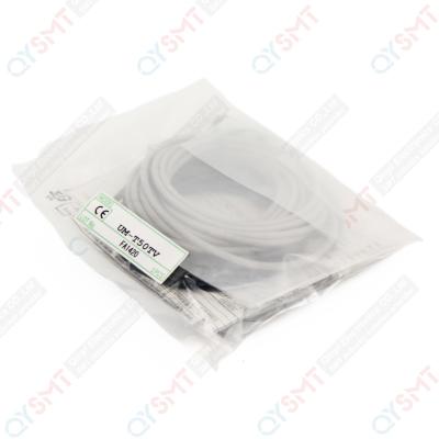China SMT spare parts FUJI S4032T Sensor for sale