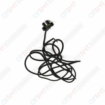China SMT spare parts FUJI S4040W Sensor for sale