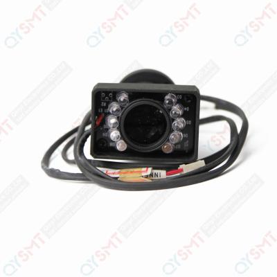 China SMT spare parts Original  New SAMSUNG LENS ASSY J9059140A for sale