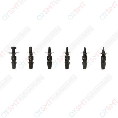 China SMT spare parts original new high quality SAMSUNG Nozzles for sale