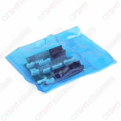 China SMT spare parts FUJI XK05750 IO Board for sale
