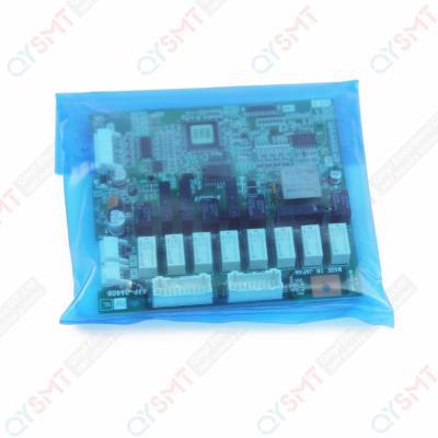 China SMT spare parts FUJI XK06672 IO Board for sale