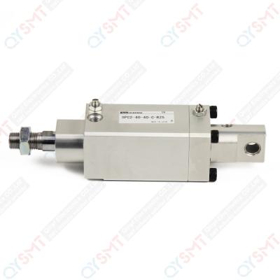 China SMT spare parts FUJI XS02640 Cylinder for sale