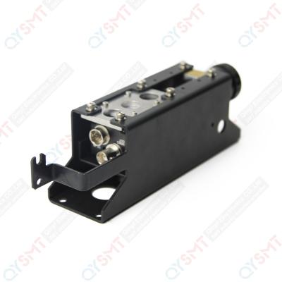 China SMT spare parts JUKI 750 CCD CAMERA ASM 40001212 for sale