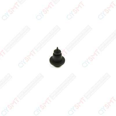 China SMT spare parts original new high quality SAMSUNG NOZZLE N040 for sale