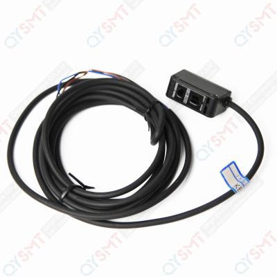 China SMT spare parts original new high quality SAMSUNG PHOTO SENSOR J32111007A for sale