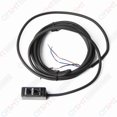 China SMT spare parts original new high quality SAMSUNG PHOTOELECTIC SENSOR J32111003A for sale