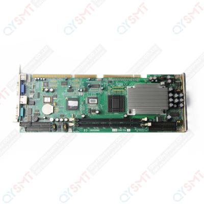 China Flight Case PC 9498 396 00712 Smt Machine Parts Durable High Efficiency for sale
