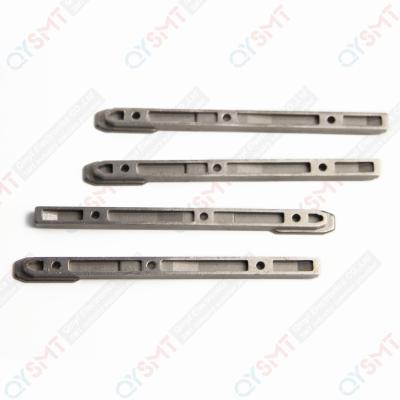 China SMT spare parts Original New  SAMSUNG SM 12MM FEEDER INSTALL-GUIDE1 J70650978C for sale