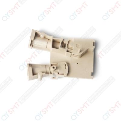 China Assembleon SMT spare parts Housing bottom white 9498 396 02120 for sale
