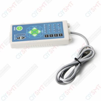 China SMT spare parts Original  New High Quality SAMSUNG SM4 TEACHING BOX for sale